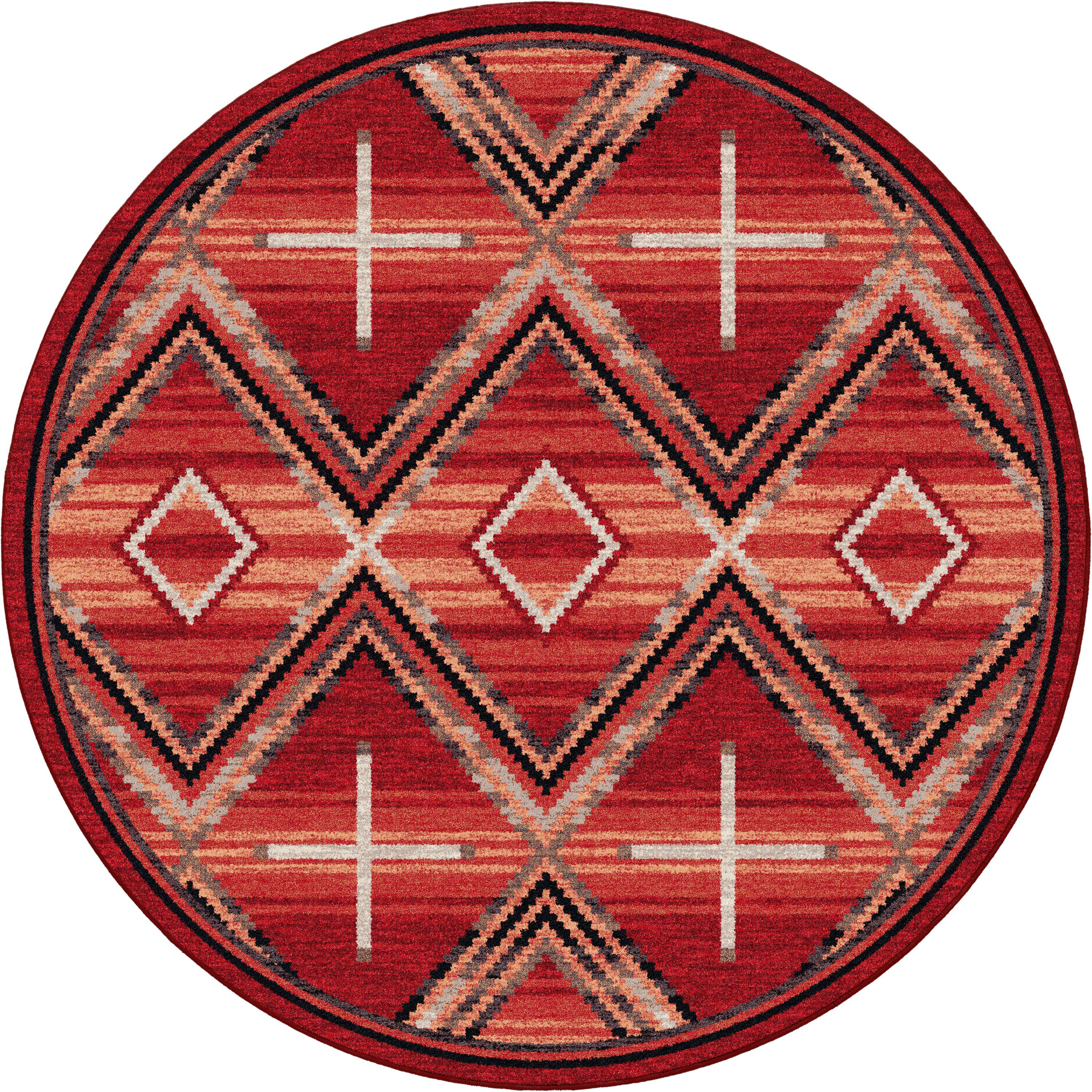 American Dakota Great Basin Area Rug | Bass Pro Shops